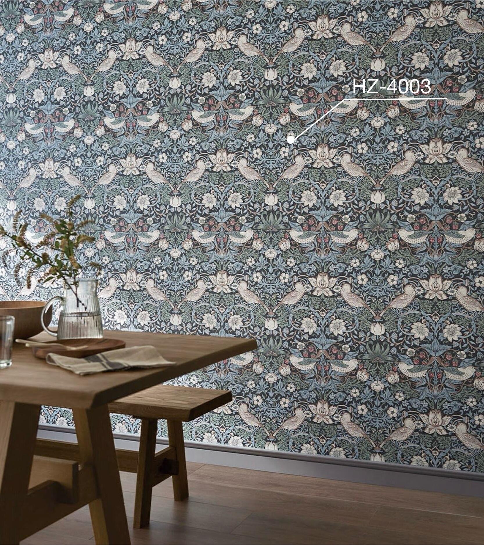 がんばる！すまいるブログ！|長崎でリフォームならすまいるリフォーム